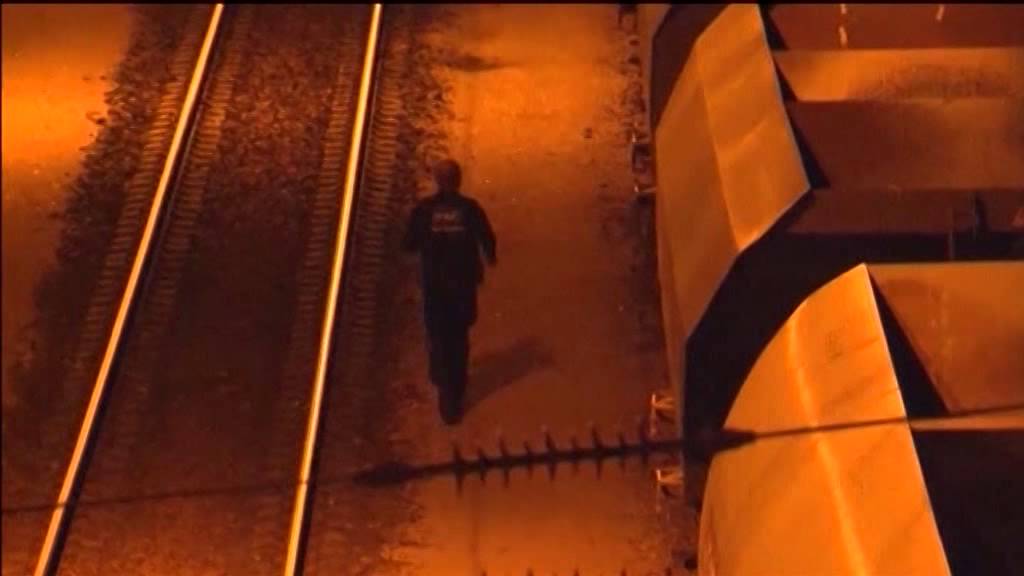 Xhungla e Kalais, perandoria fitimprurëse e trafikantëve nga emigrantët ...