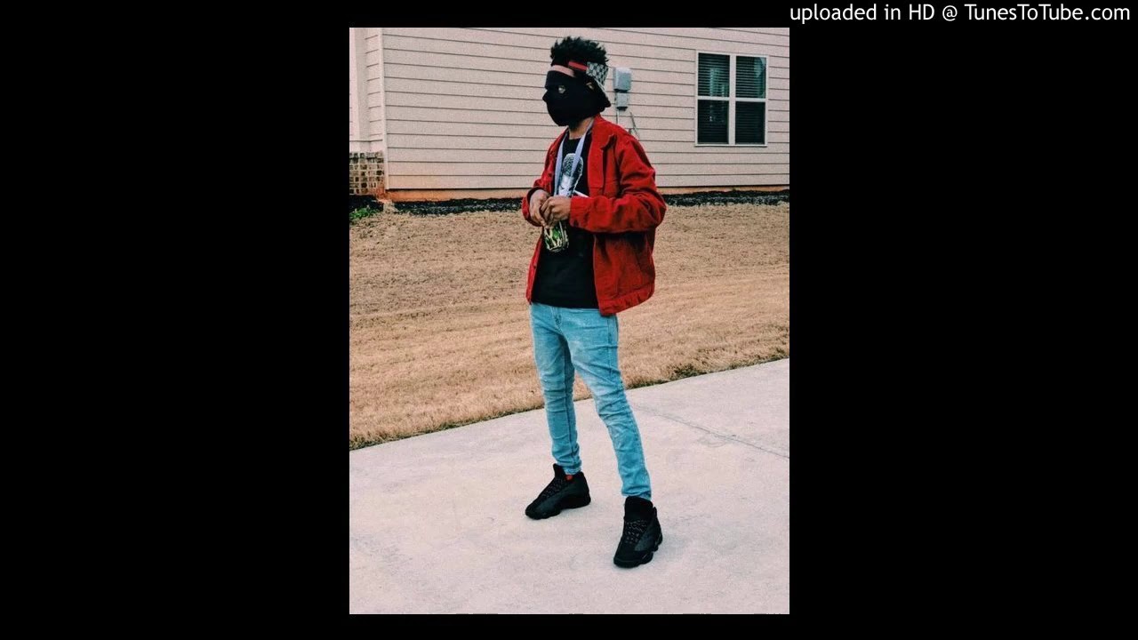 Soundcloud type beat (Free) - YouTube