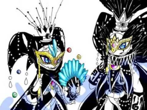 reala x nights tribute video - YouTube