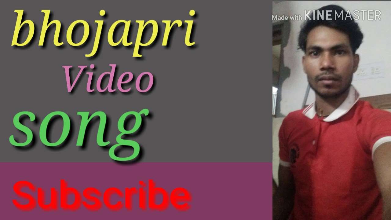 Vinod Pandit Zinda Hai Hindi video - YouTube