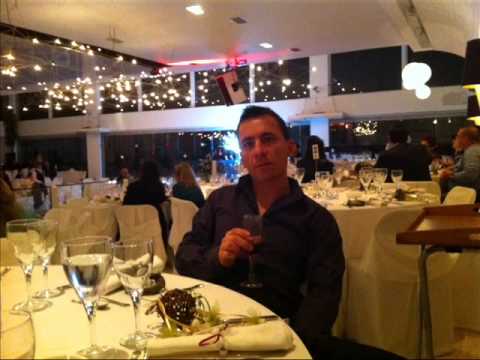 kenge greke 2013 dj lorentzos - YouTube