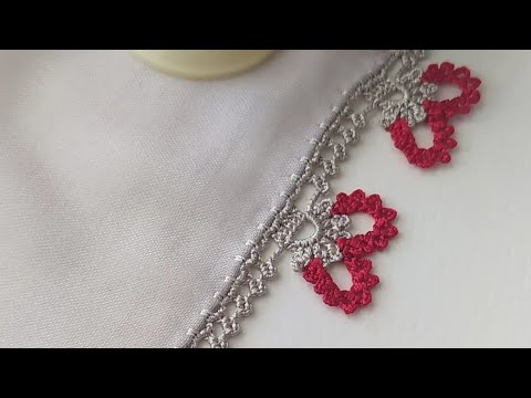 331_ Yine yepyeni bir model daha sizlerle en yeni ÇEYİZLİK tigoya modeli 💯