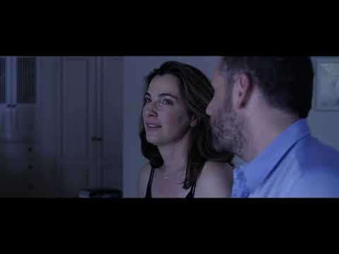 Losing Alice (trailer)