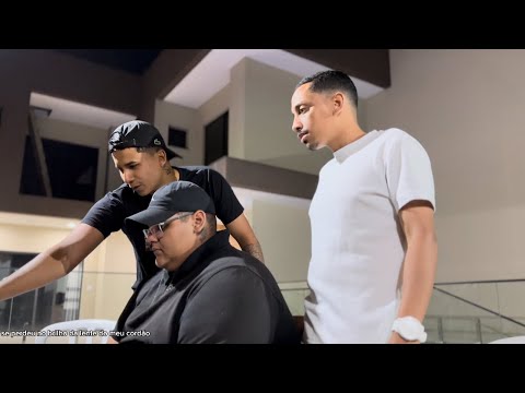 MAGNATAS A NATA DE SP - Mc Maycon sp ft( Mc Lurhian, Mc Wj ). - YouTube