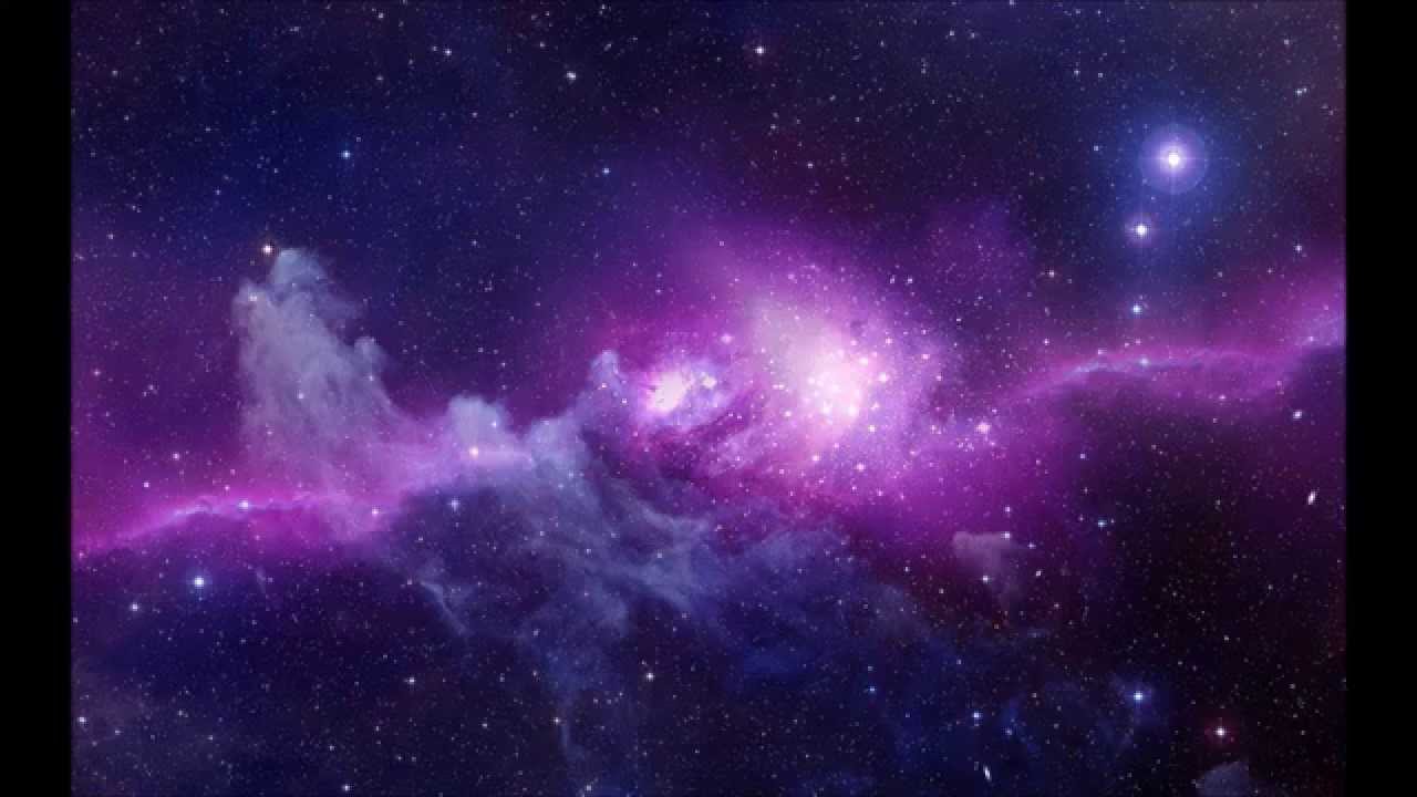 Vanic x Tove Styrke - Borderline (lyrics) - YouTube