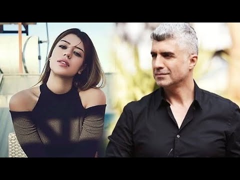 ÖZCAN DENİZİN 1 İL 6 AYA QƏDƏR HƏBSİ GÖZLƏNİLİR!