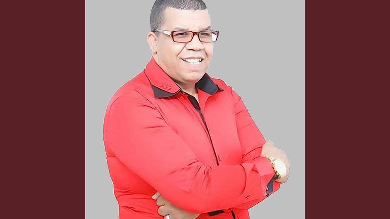 Sidi ya sidi - YouTube