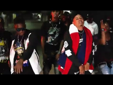 Maiky power New era ft Willy Landy (Nuevo tema)🇩🇴 - YouTube