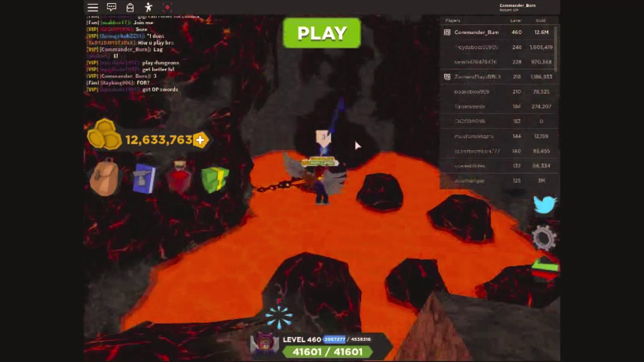 Tq showing starter code few code and big give away - YouTube