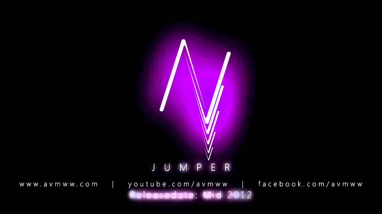 Third Eye Blind - Jumper (Boyce Avenue Cover) (AV Remix) - YouTube