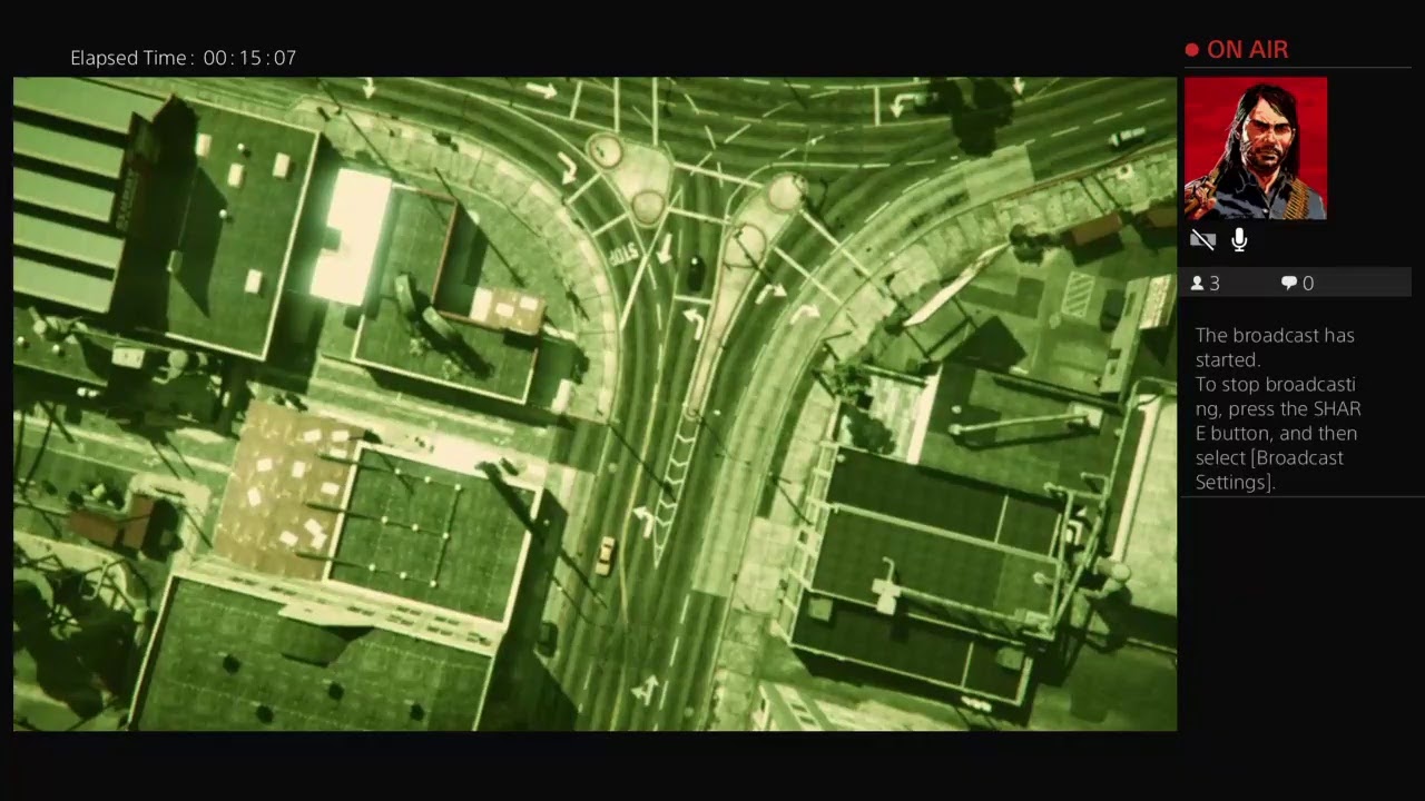 Gta v live stream - YouTube