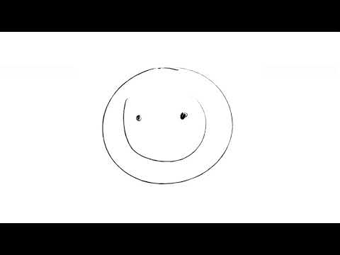SMILE!? Animation on Animate CC (Experimental Animation)