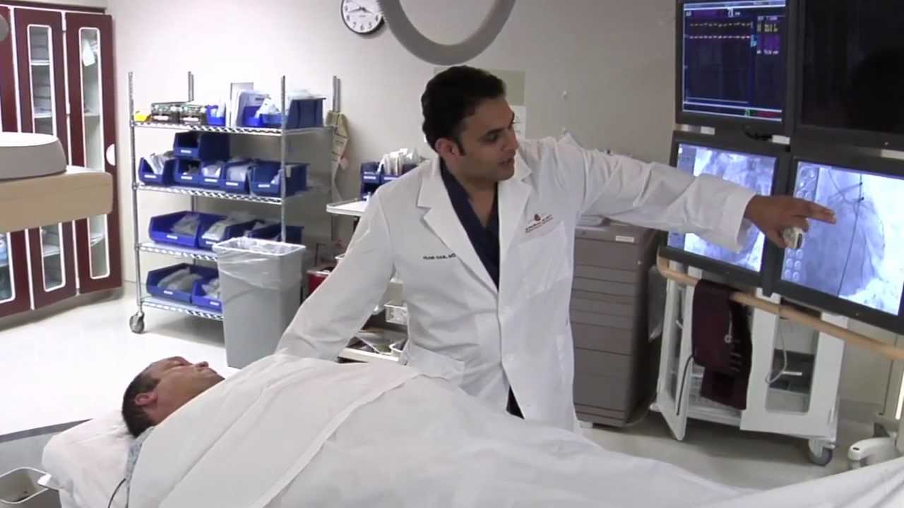 Great Career Opportunities with IASIS Healthcare - YouTube