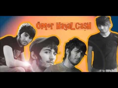 Ömer HayaLCasH - \