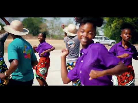Anderson Jaojoby ( Mampitehody) Nouveau clip 2026 