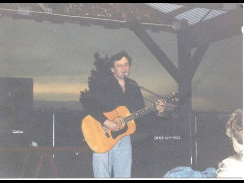 You Pursue Me (with a passion) use CC to see lyrics - YouTube