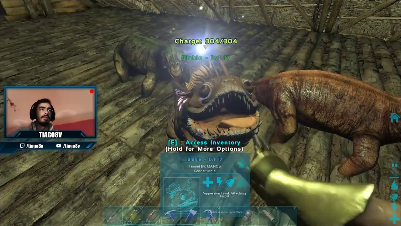 Warframe: Hmmm... idk how to title this! xD - YouTube