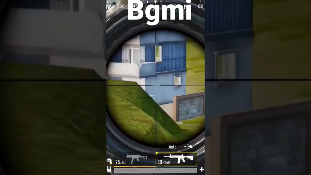 BGMI BEST SHOOTING |BGMI|BGMI LIVE |BGMI GAMEPLAY |subscribe my channel ...
