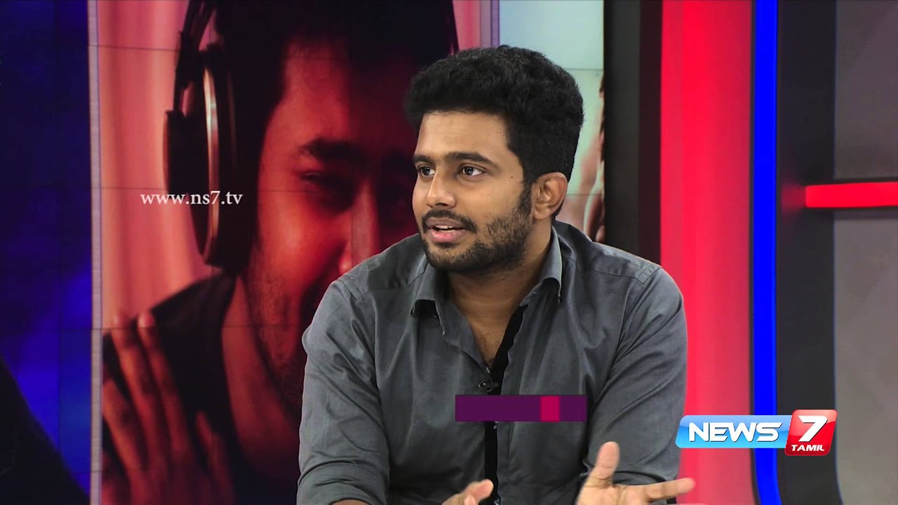 Super Singer title winner Ajeesh shares his memorable moments 2/2 ...