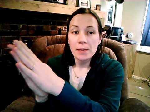 I Had a Little Turtle Fingerplay - YouTube