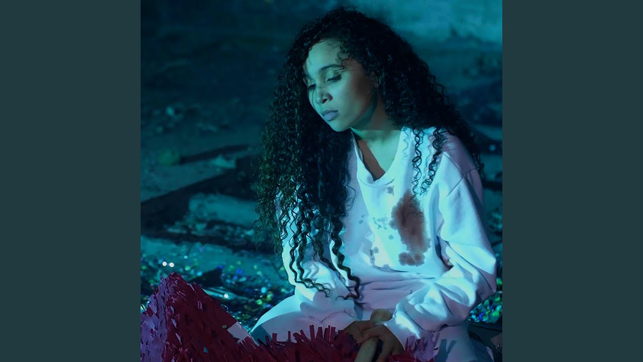 Caim e Abel - YouTube Music