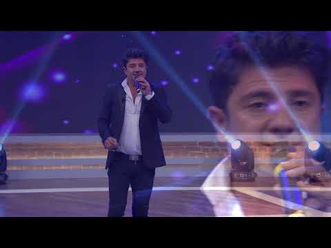 Kürşat / Gesi bağları, Yekte / Behzat Duygun Show