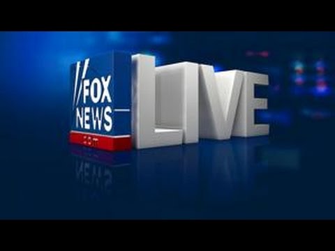 FOX News Live Stream • HD - YouTube