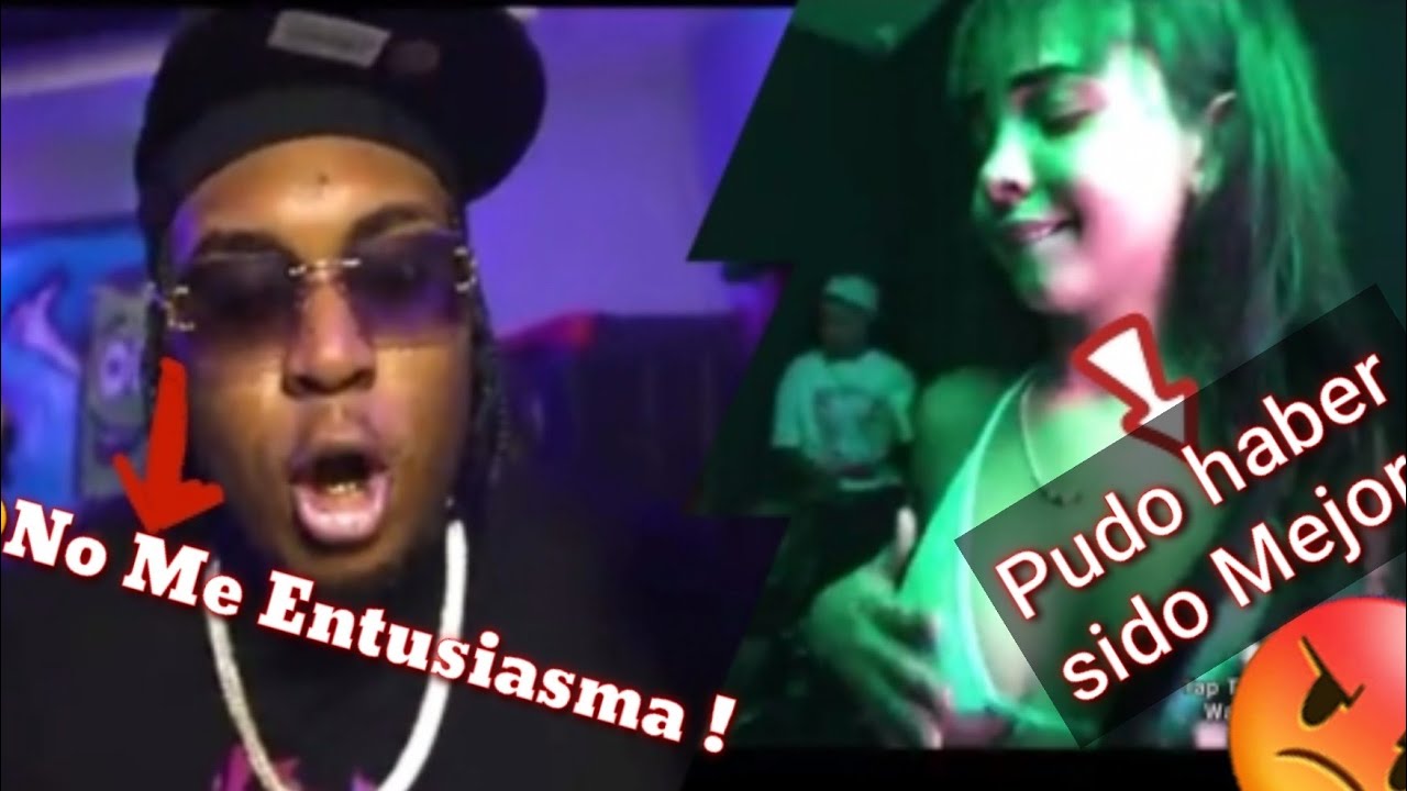 Harryson - 7-47 Official Video #Harryson - YouTube