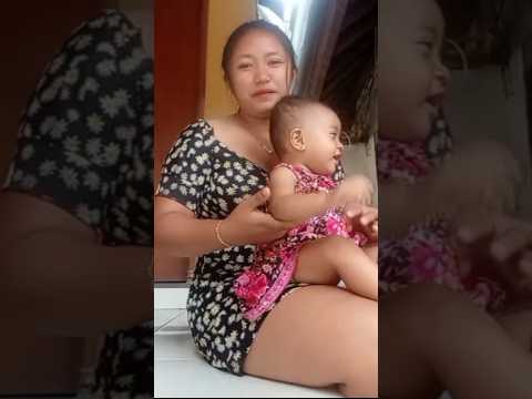 vlog waiting for the time to break the fast