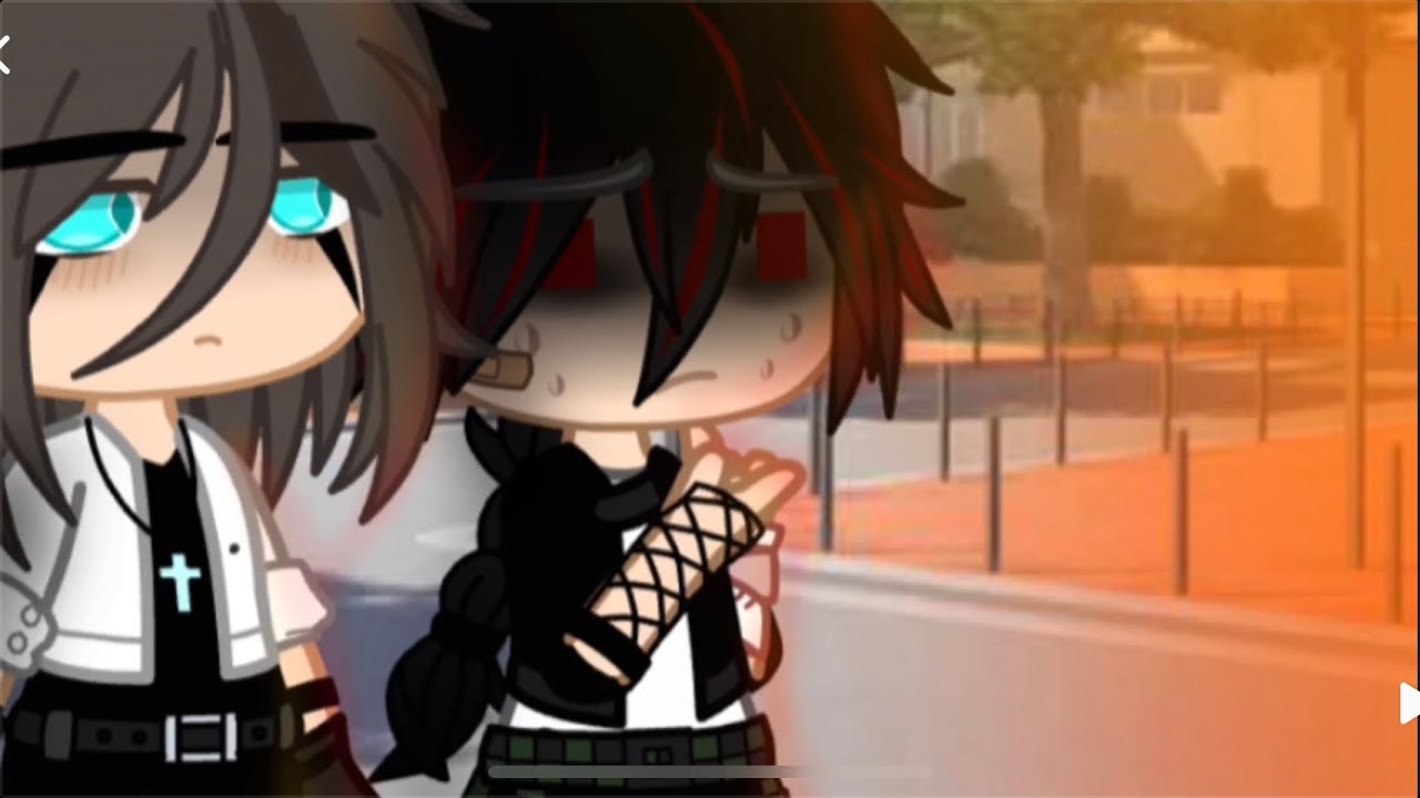 Kasey couldn’t risk the possibility / Kasey & Smiley / :) - YouTube