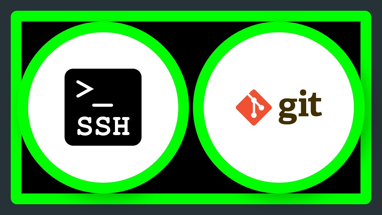 How To Make Git Not Prompt For Passphrase For Ssh Key YouTube how-to-make-git-not-prompt-for-passphrase-for-ssh-key-youtube