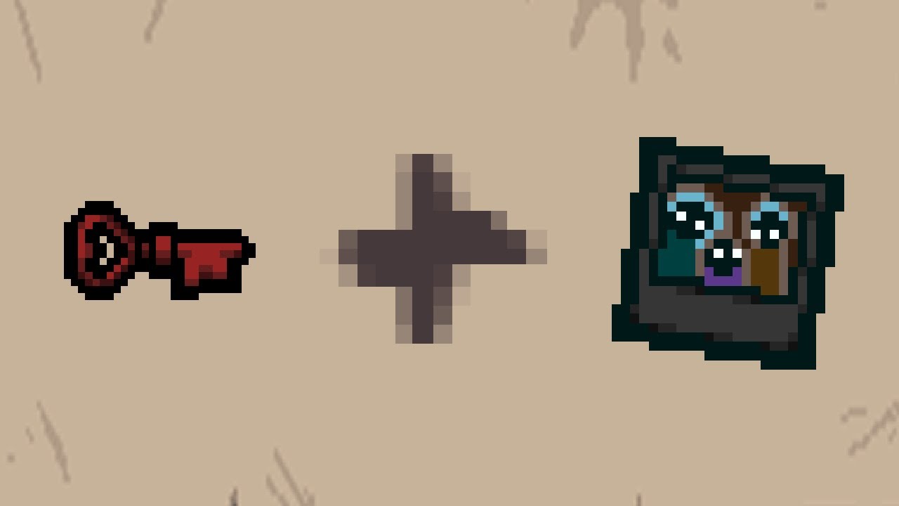 How to Access The Chest/Dark Room without Polaroid/Negative - YouTube