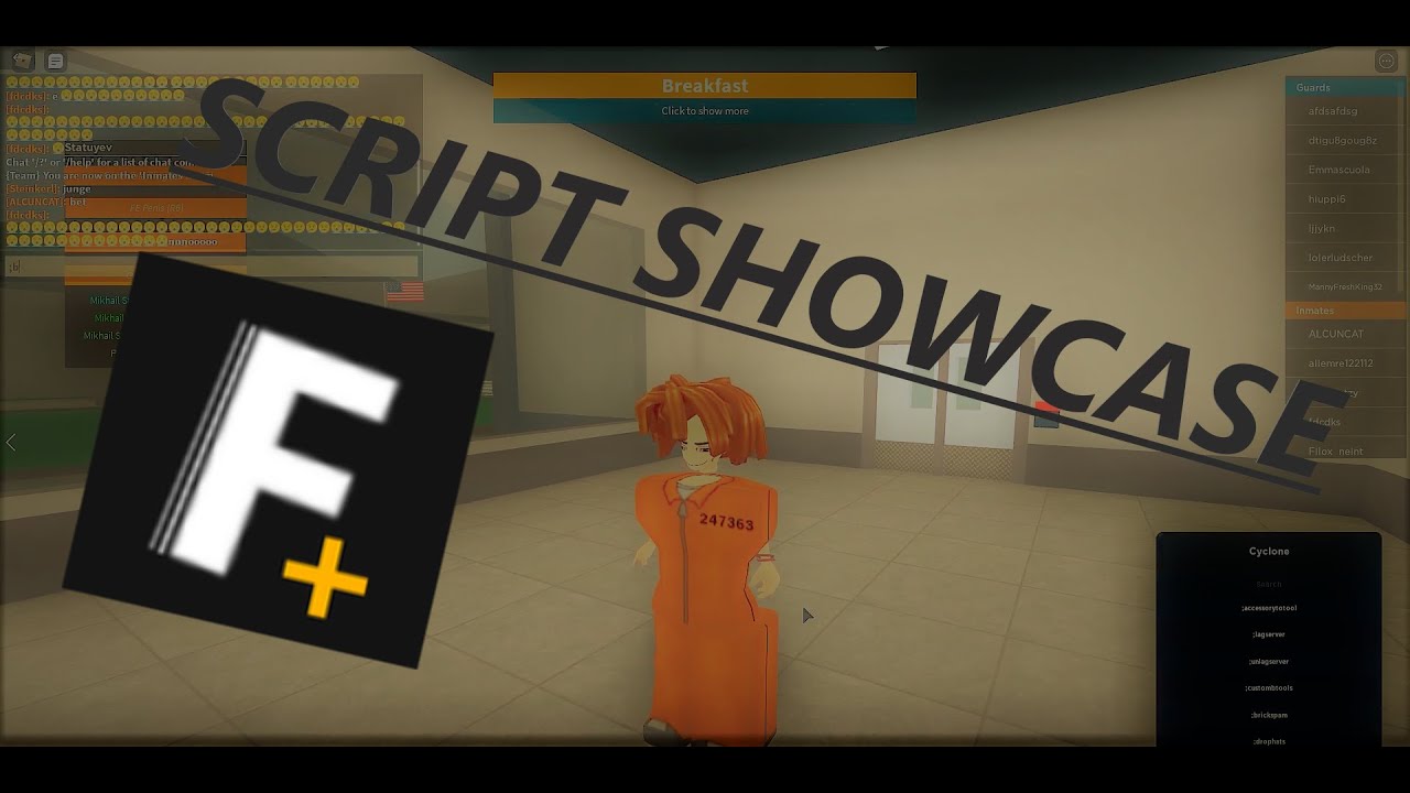 [🔥SHOWCASE🔥] ROBLOX TROLLING GUI SHOWCASE [DOWNLOAD] - YouTube