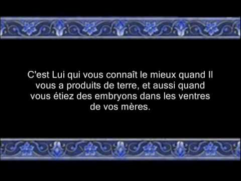 anejim \
