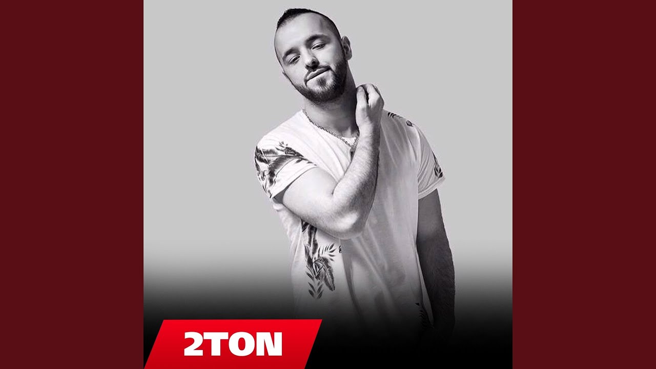 Jetoje Jeten (Official Video) - YouTube