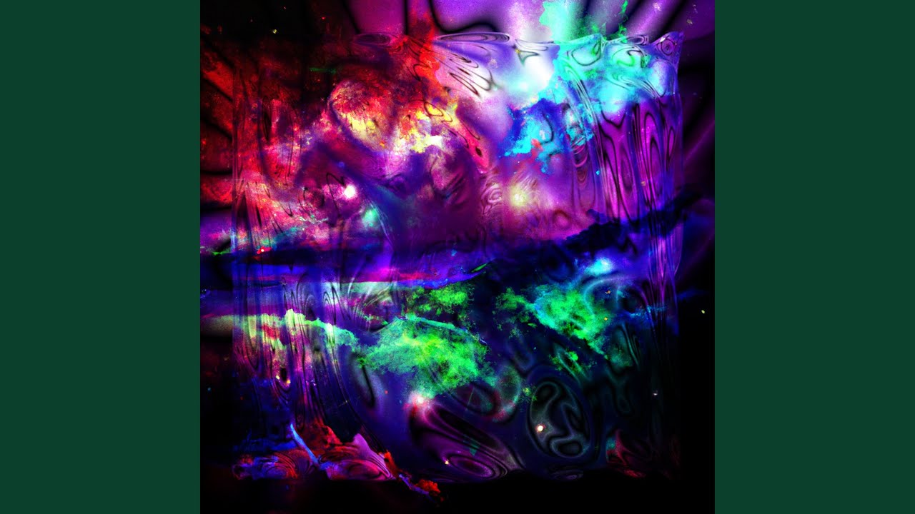 Traces of Invisible Echo - YouTube