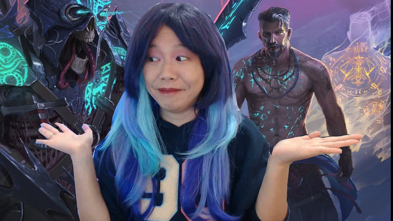 Solo Queue - Dead By Daylight Live Stream - YouTube