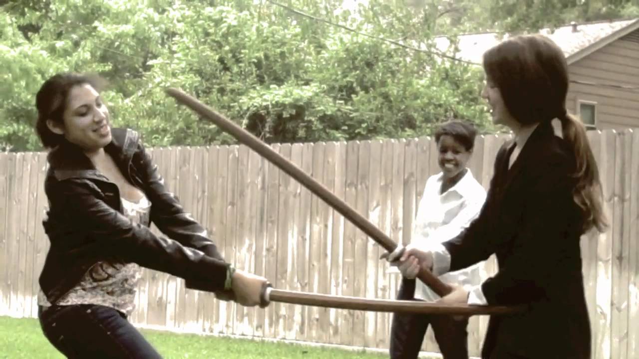 rom and jul the better version - YouTube