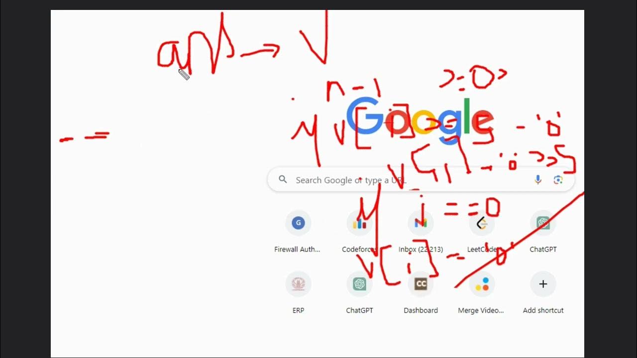 B Maximum Rounding Codeforces Round 891 Div 3 Full Solution Youtube 6411