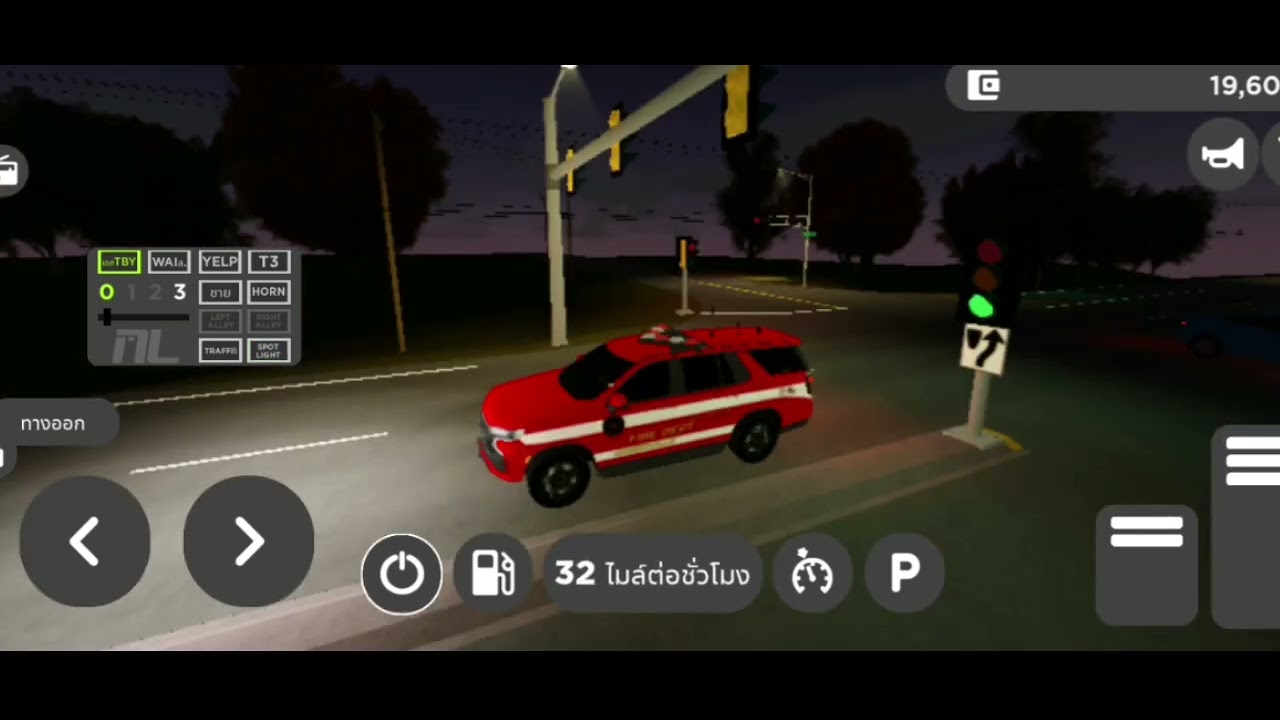 FALL, CASR, BUlLDlNGS,FOG NW PLATES Greenville Roblox จําลองเป็นนัก ...