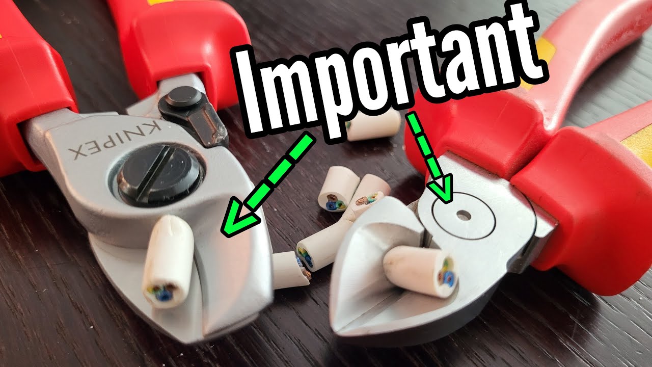 Two essential scrapping tools that you should have! - YouTube