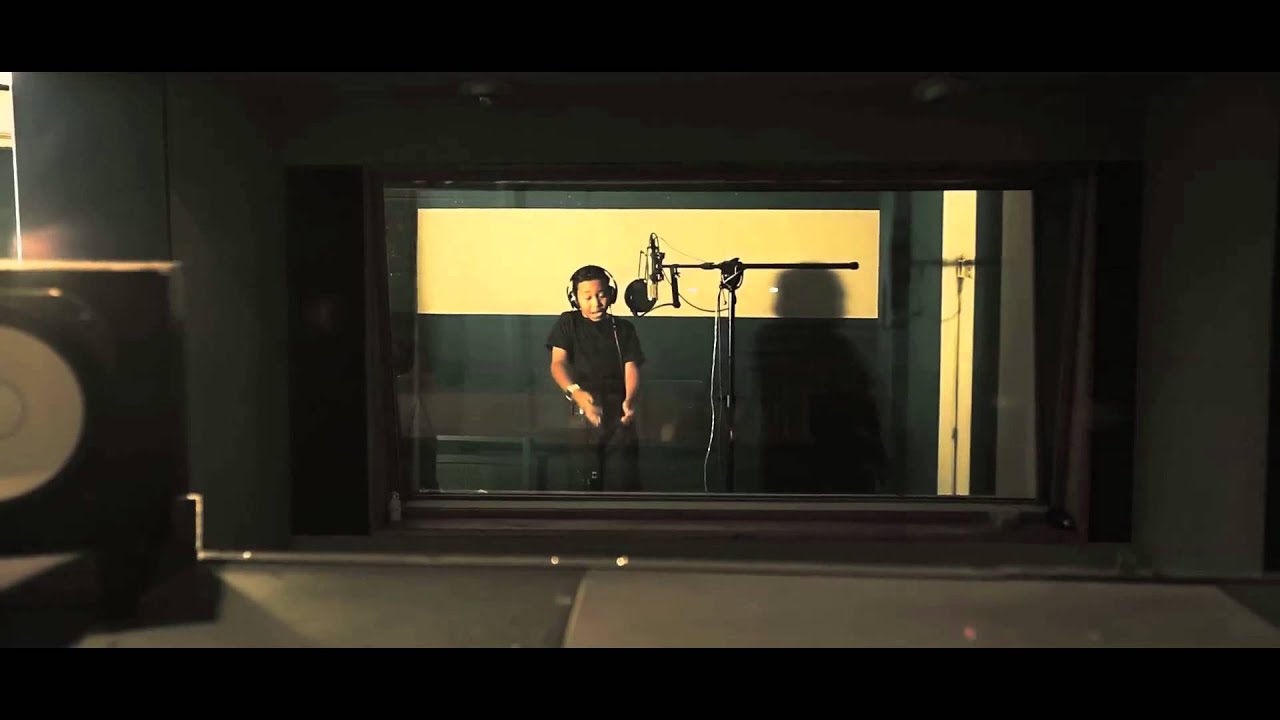 The Ruff Ryders Present: Lil Waah - Clique (Freestyle) - YouTube