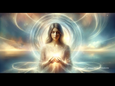 Enlightened Emotional & Mental Health Journey - The Masters Message ...