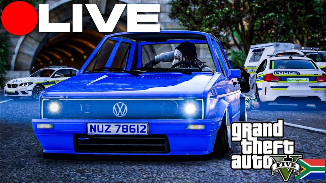DAY 3 Grinding || Pellegrini Valley || LIVE || GTA RP | Follow Me On ...