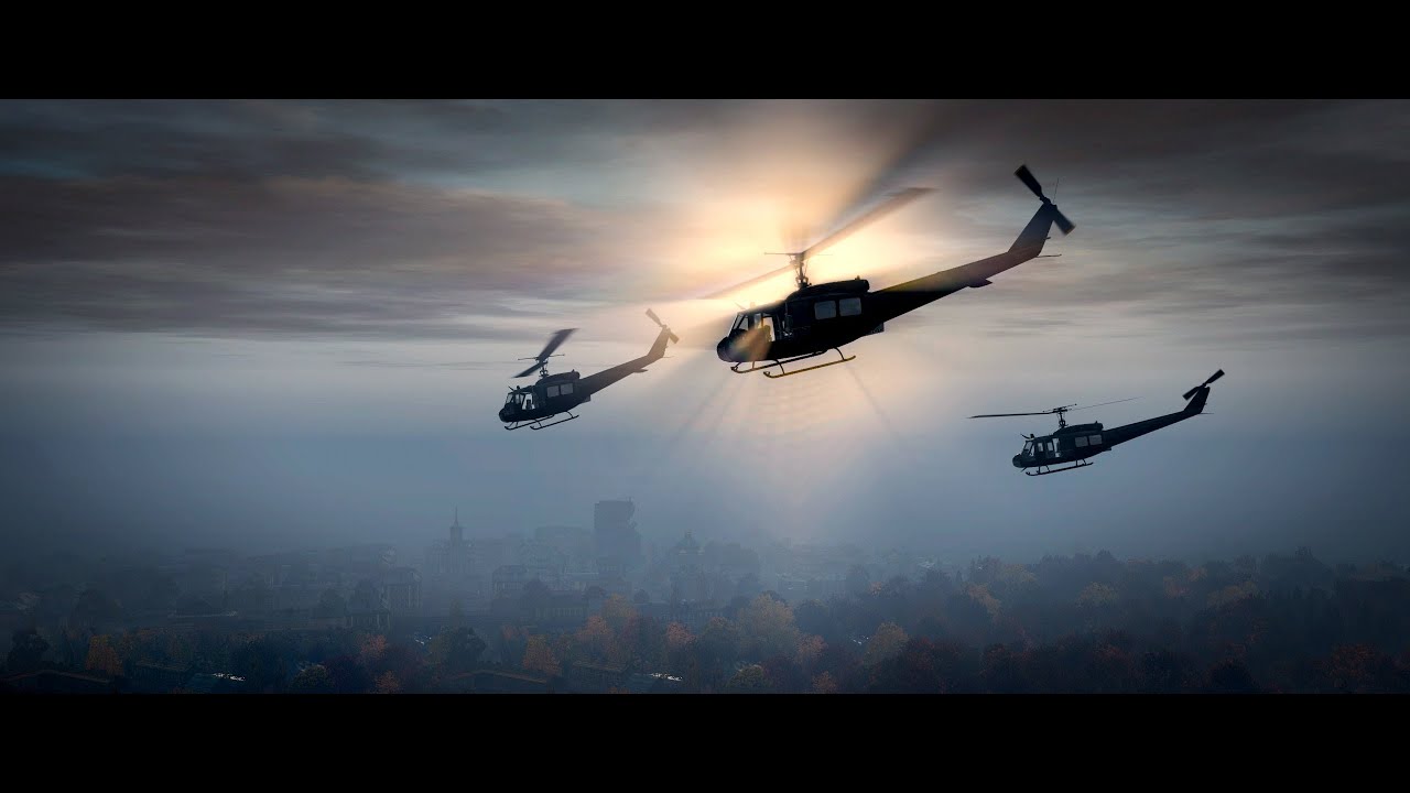 Dayz Standalone Renaissance Role Play - YouTube