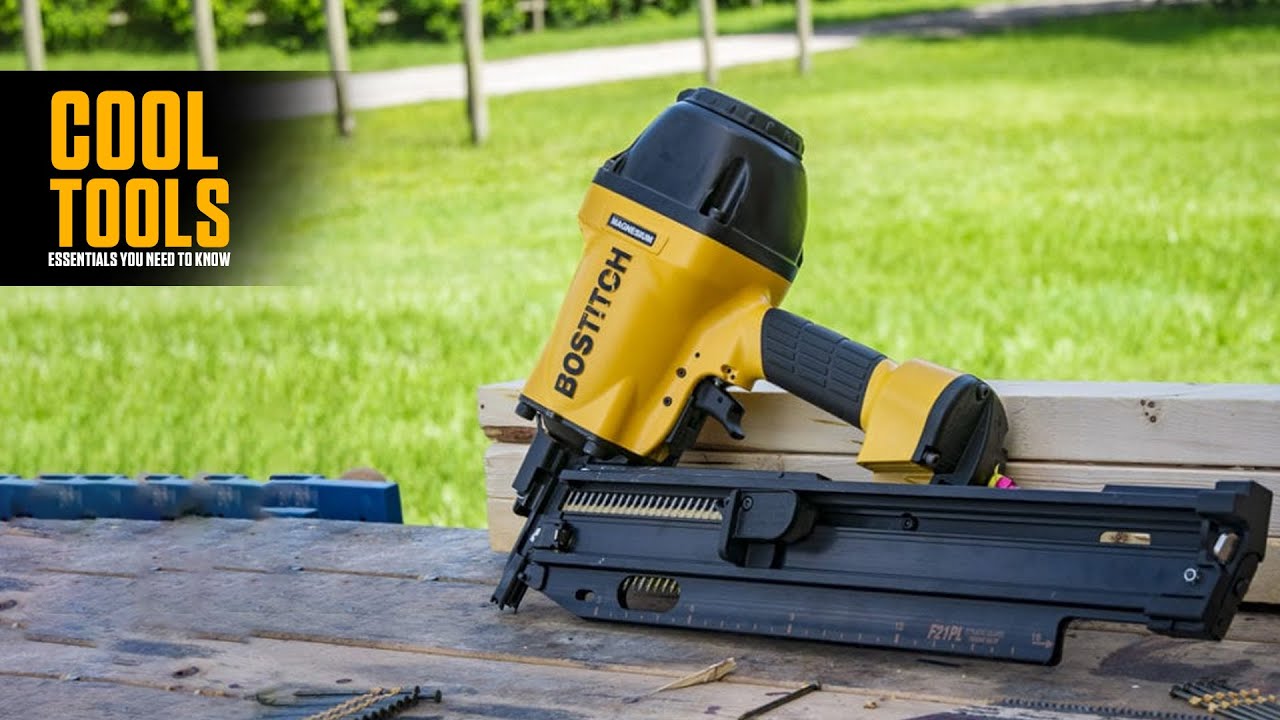 Exploring the Best Cool Tools: Must-Have Essentials You Need to Know ...