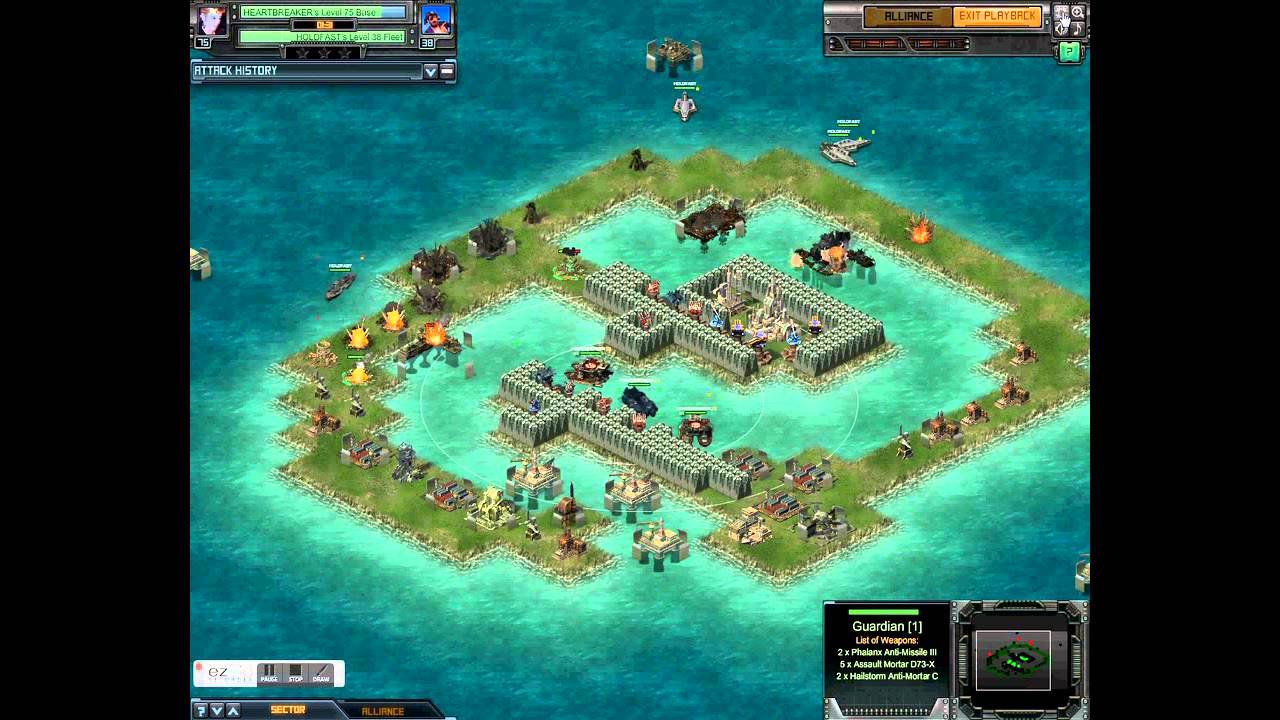holdfast-in-sec-212-youtube