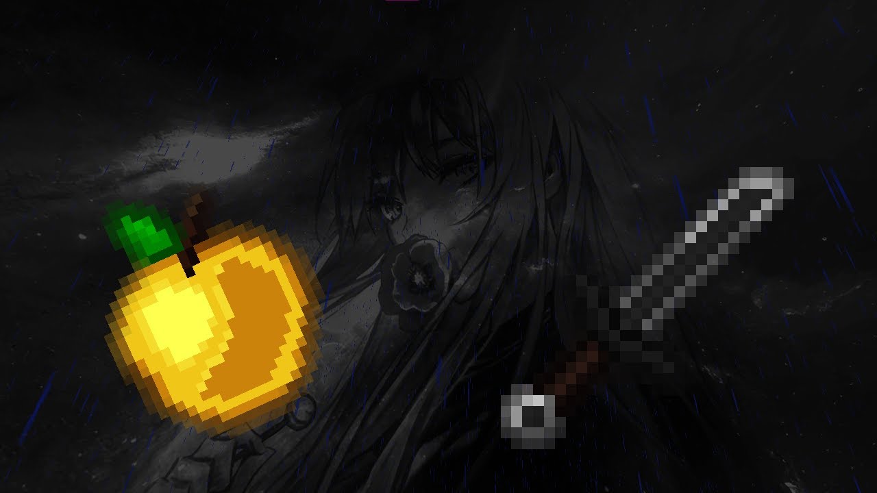 THE BEST MINECRAFT BEDROCK TEXTURE PACK ANIME MCPE 1.18/1.17+ - ZERO ...