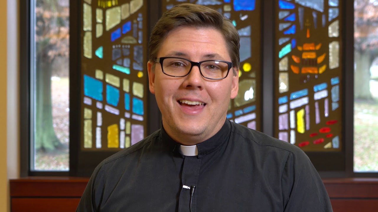 Do you know the Law? - YouTube