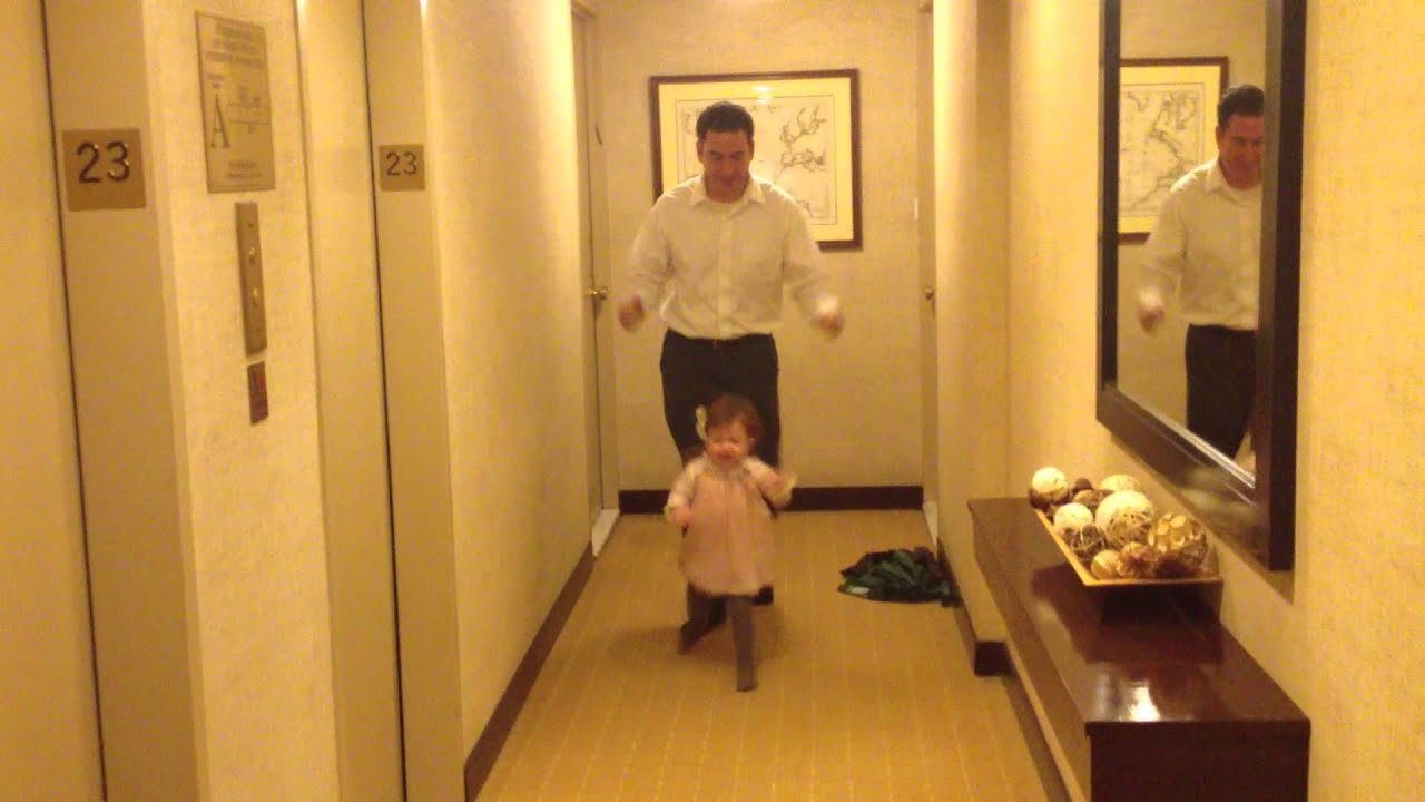 Img 0899 Youtube